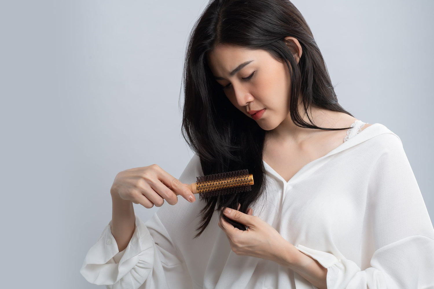 Hair Loss Treatment Singapore - All You Need To Know – PHS HAIRSCIENCE