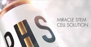 Hair Loss Treatment – PHS HAIRSCIENCE